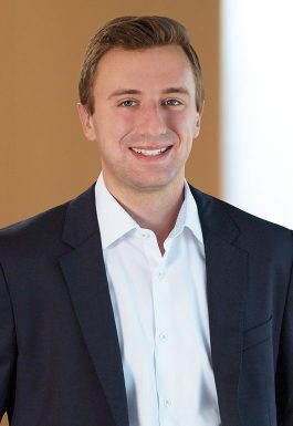 Team - Abry Partners