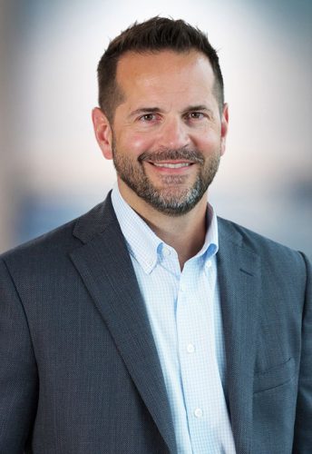 Aker Systems - Abry Partners