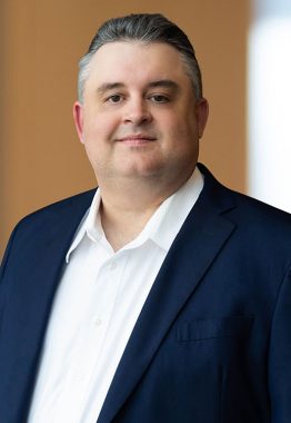 Team - Abry Partners