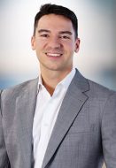 David Coneway - Abry Partners