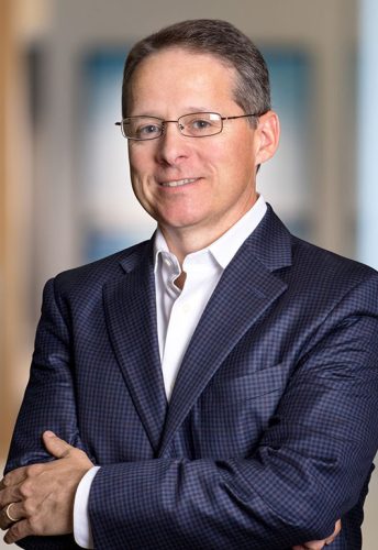 Team - Abry Partners