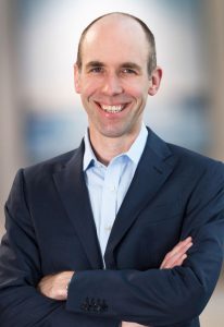 Asignet - Abry Partners