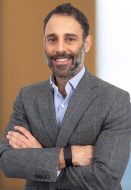 Team - Abry Partners