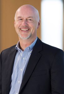 Gould & Lamb - Abry Partners