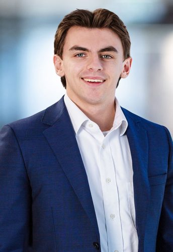 Team - Abry Partners