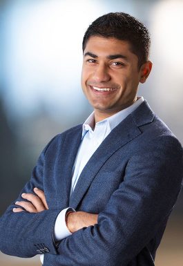 Dynasty Financial Partners - Abry Partners