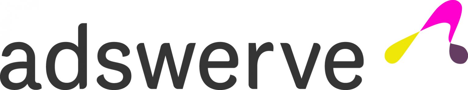 Investment Companies - Abry Partners