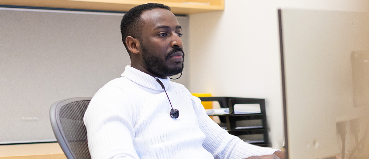 About Abry - Abry Partners