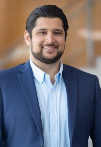 Team - Abry Partners