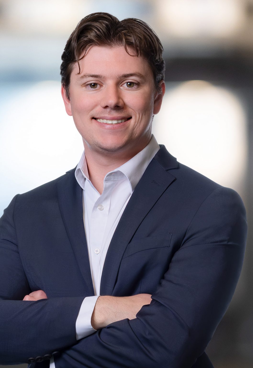 Team - Abry Partners