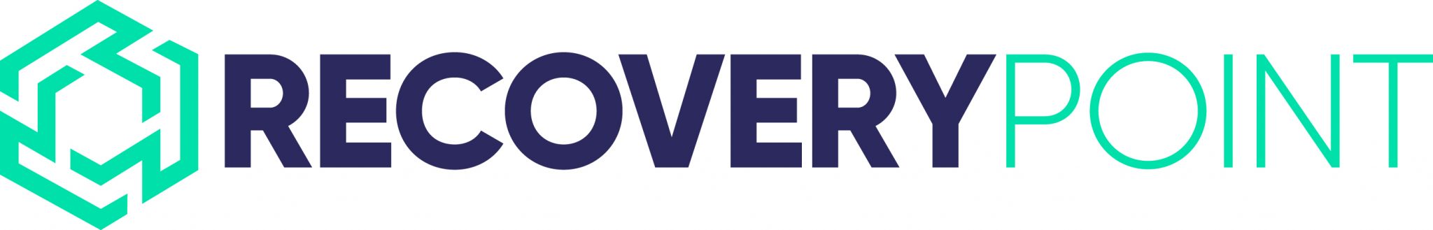 Recovery Point - Abry Partners