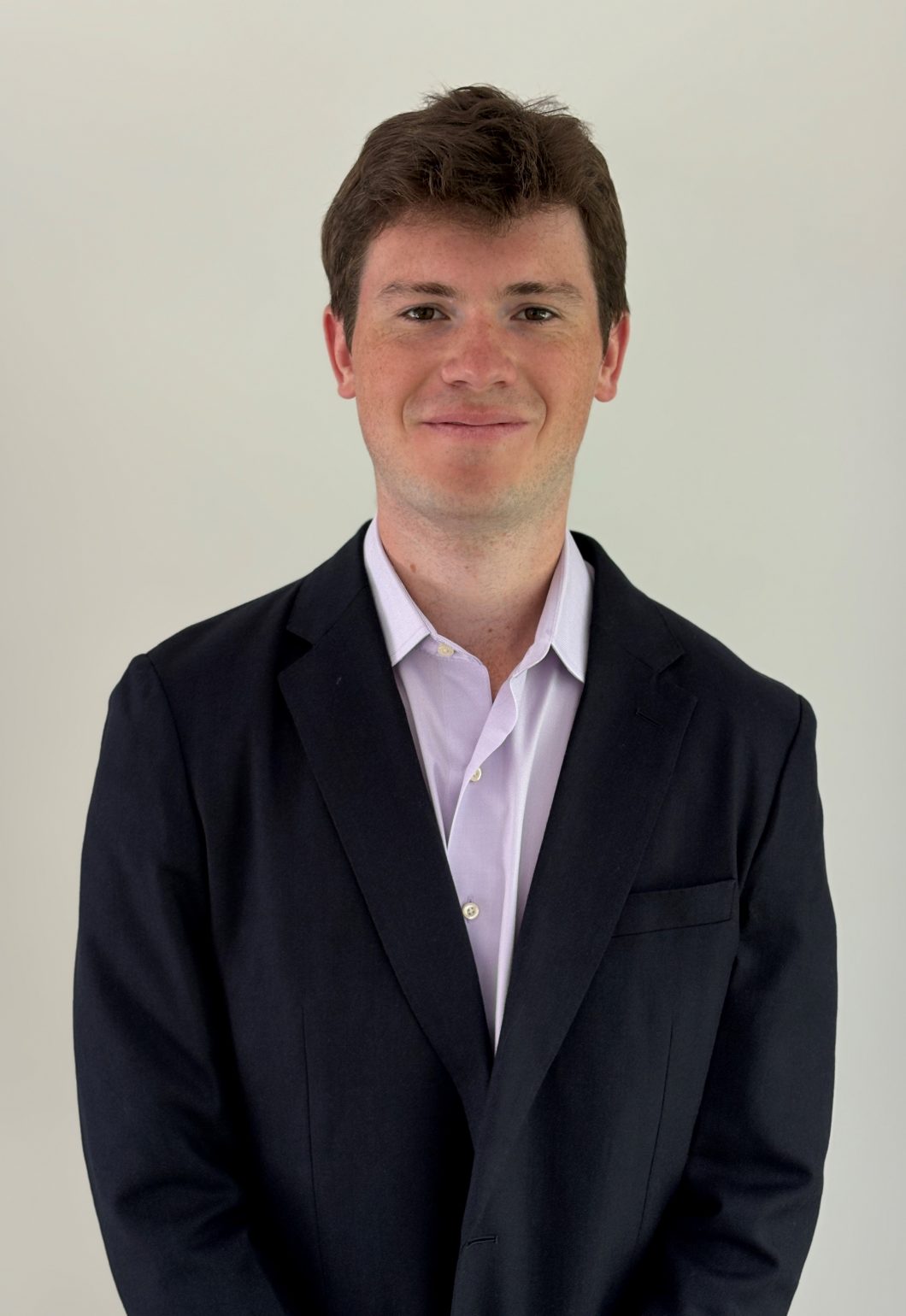 Sam Powell - Abry Partners