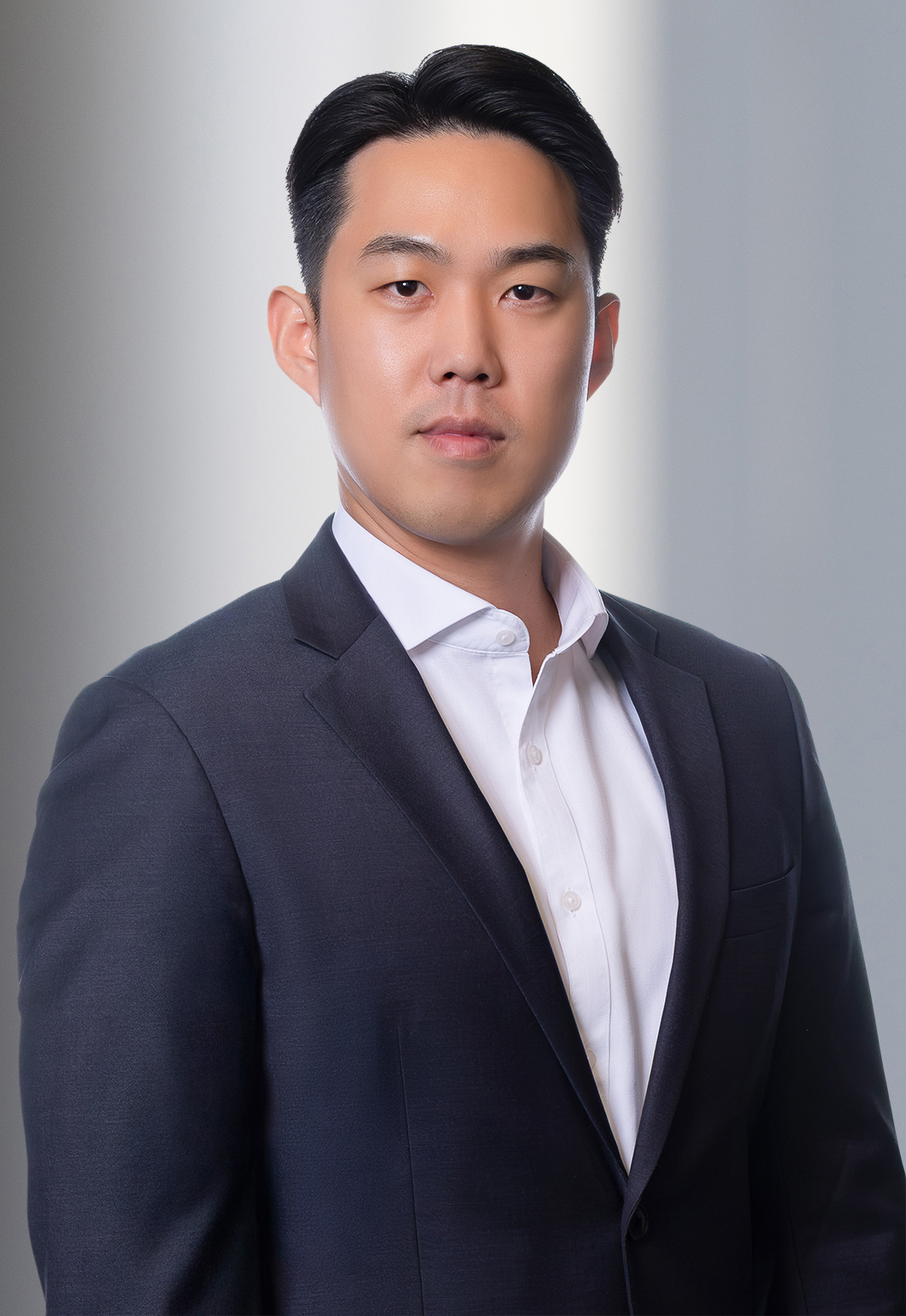 Simon Choi - Abry Partners