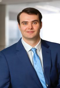 Stephen Jones - Abry Partners