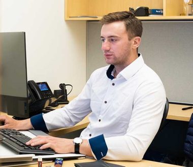 Our Culture - Abry Partners