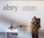 Abry Partners - Middle Market Investing