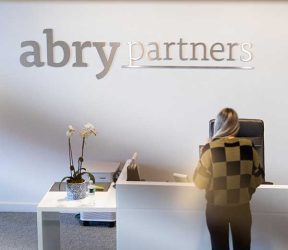 Abry Partners - Middle Market Investing