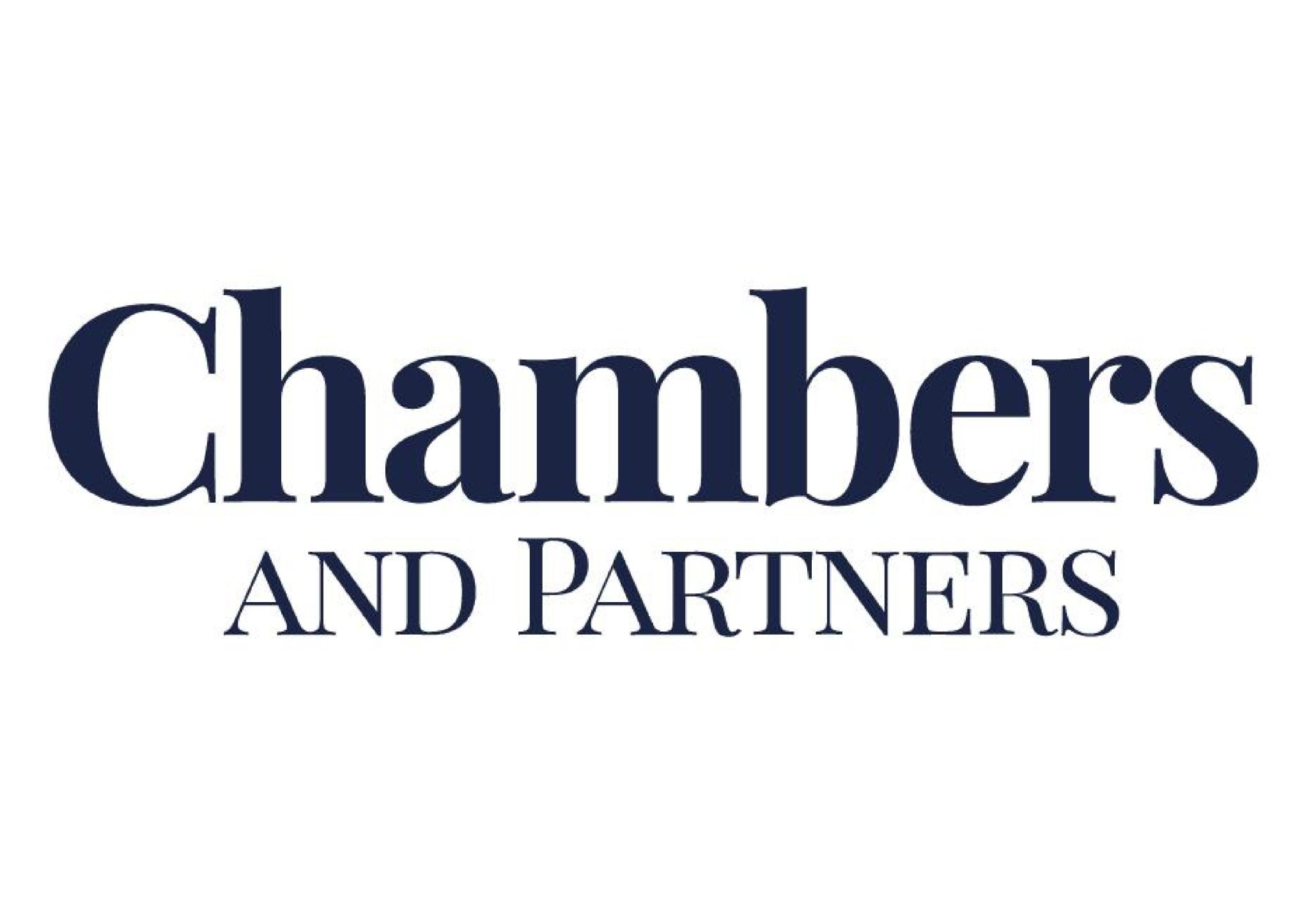 ABRY Partners IX - Abry Partners