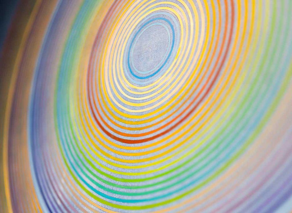 Our Culture - Abry Partners