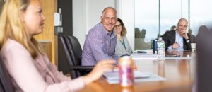 About Abry - Abry Partners