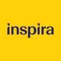 Inspira Financial - Abry Partners