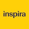 Inspira Financial - Abry Partners