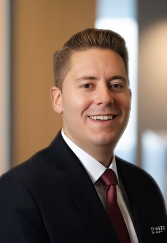 Team - Abry Partners