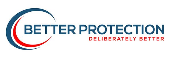 Better Protection - Abry Partners