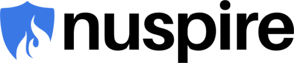 Nuspire - Abry Partners