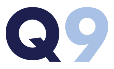 Q9 Networks - Abry Partners