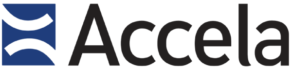 Accela - Abry Partners
