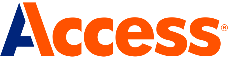 Access Information Management - Abry Partners