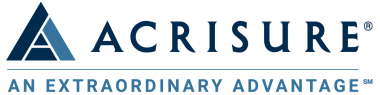 Acrisure - Abry Partners