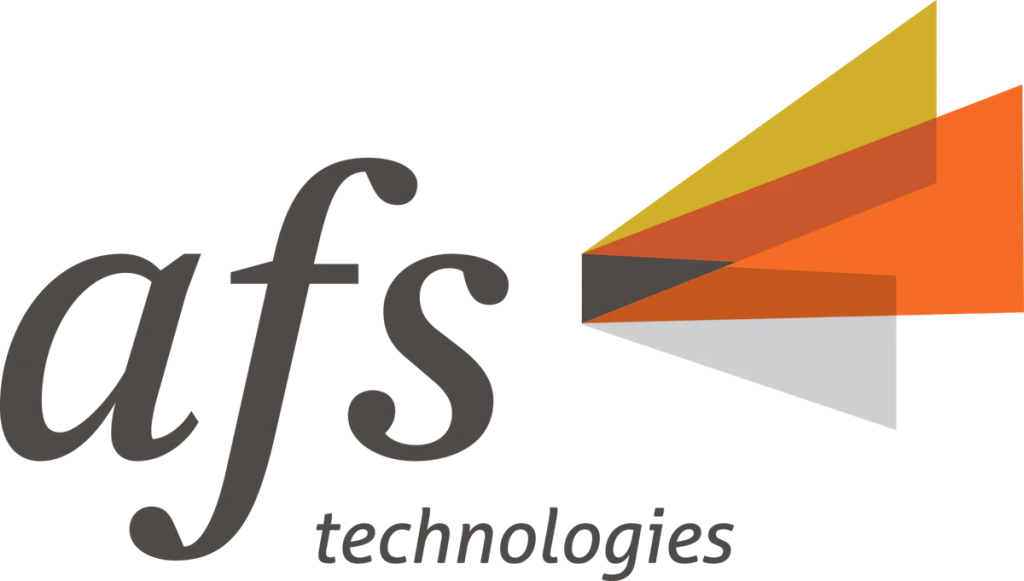 Investment Companies - Abry Partners