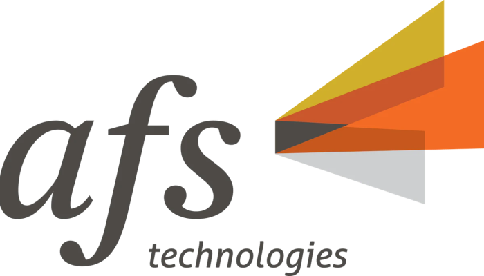 Investment Companies - Abry Partners