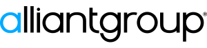 Alliant Group - Abry Partners