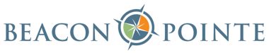 Beacon Pointe - Abry Partners