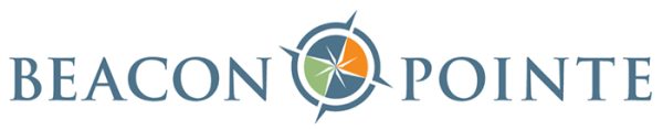 Beacon Pointe - Abry Partners