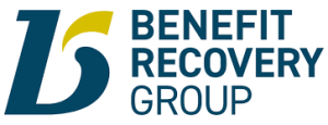 Benefit Recovery Group - Abry Partners