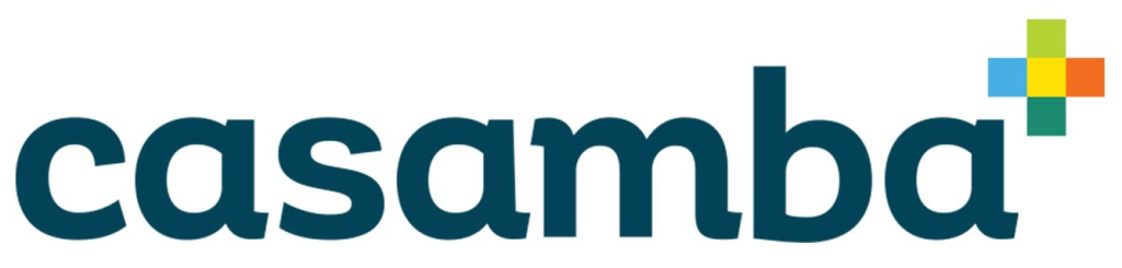 Casamba - Abry Partners