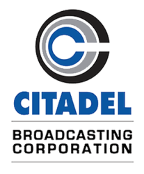 Citadel - Abry Partners