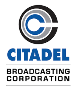 Citadel - Abry Partners