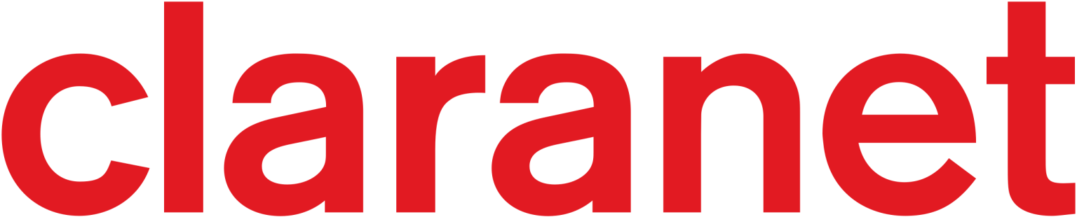 Claranet - Abry Partners