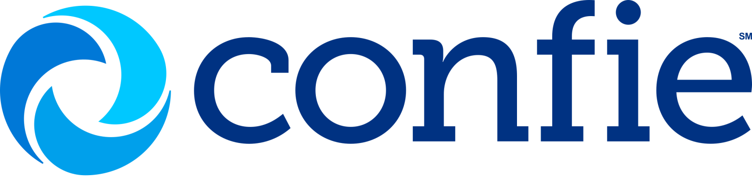 ABRY Partners IX - Abry Partners