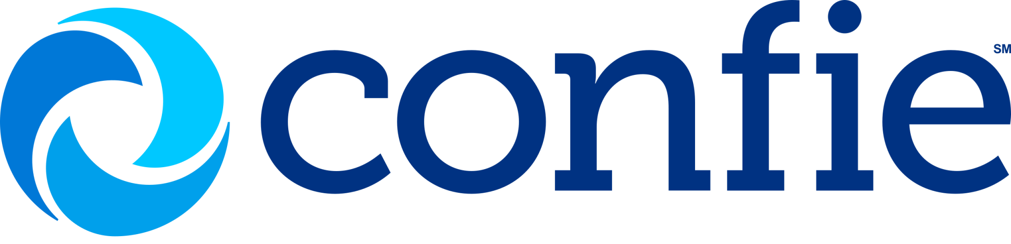 Confie Seguros - Abry Partners