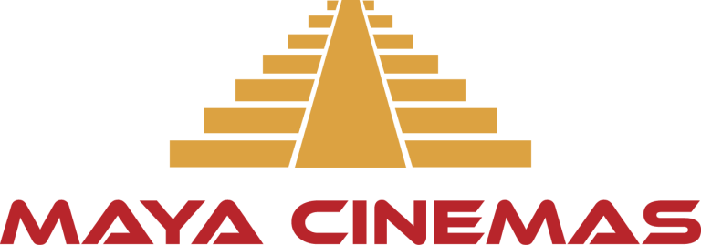 Maya Cinemas - Abry Partners