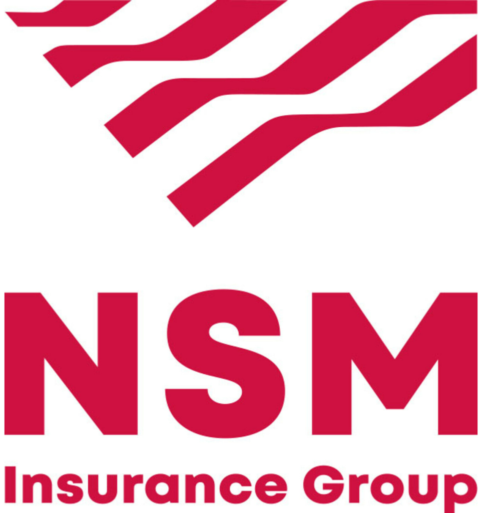 NSM Insurance Group - Abry Partners