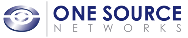 OneSource Networks - Abry Partners
