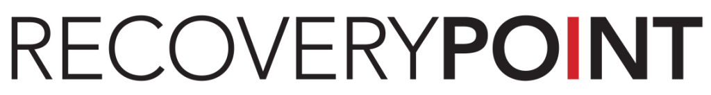 Recovery Point - Abry Partners