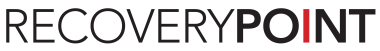 Recovery Point - Abry Partners